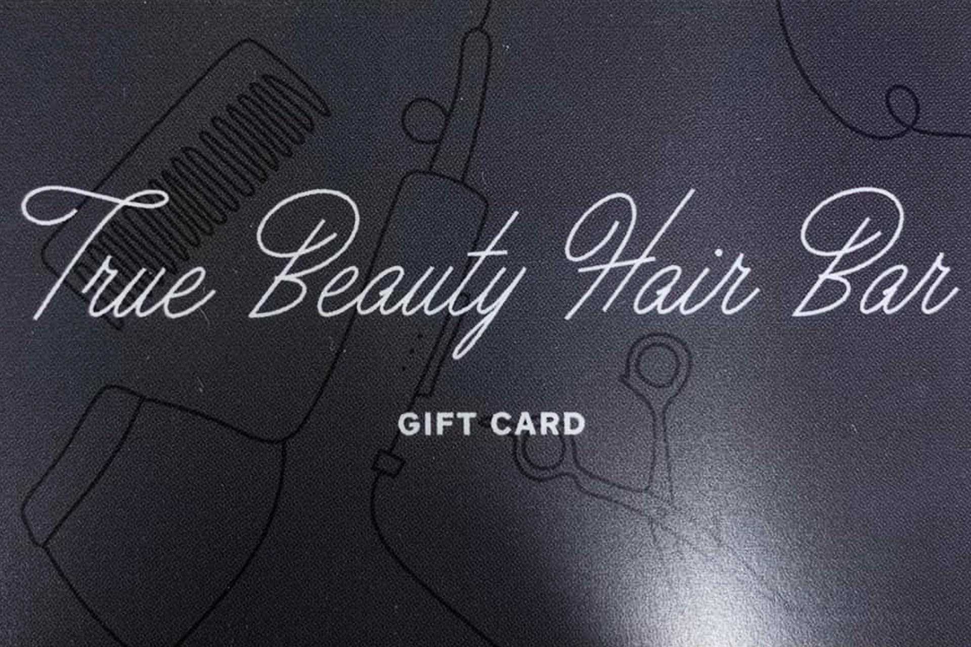 Find Best Salons Near Me In Manassas, VA | Vagaro